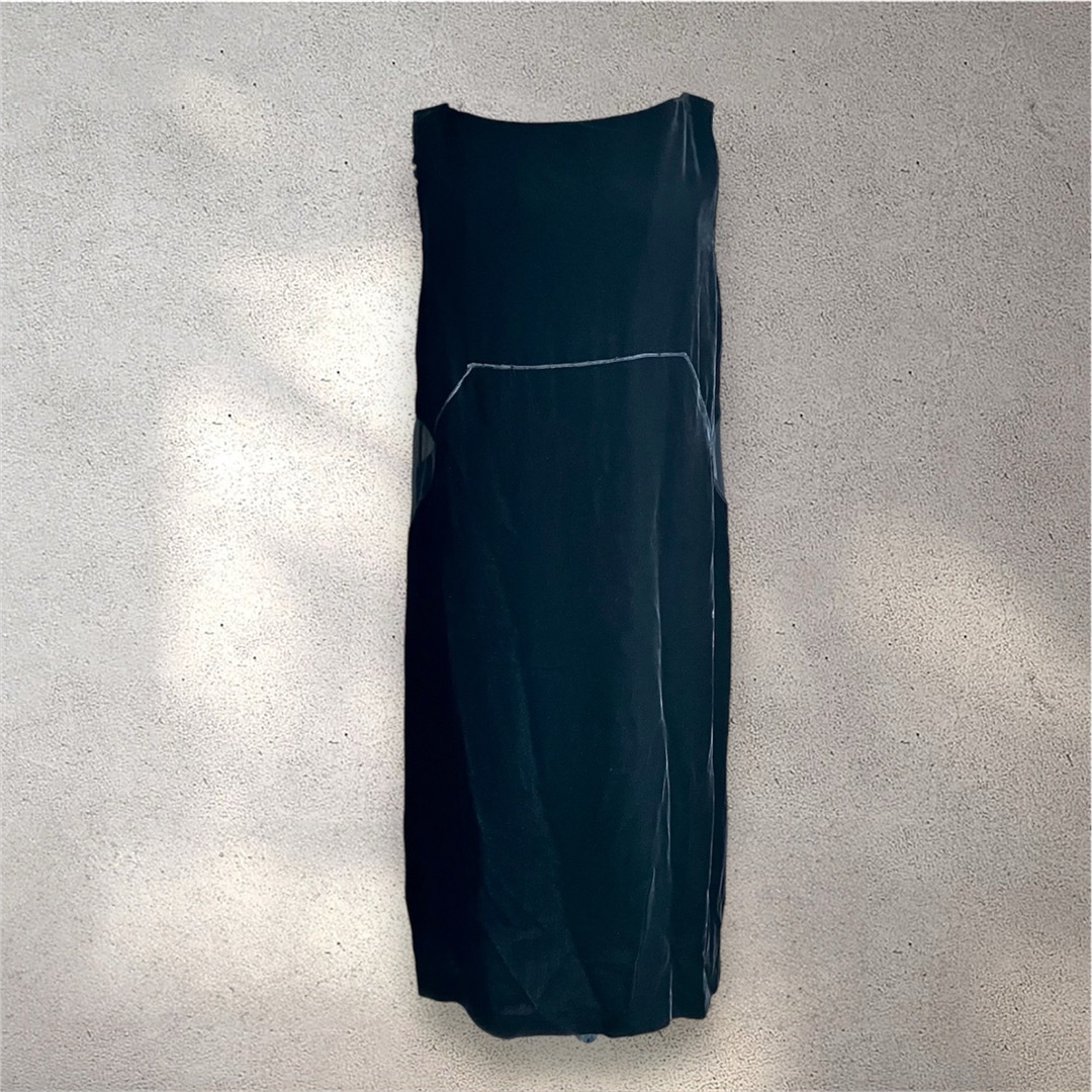 Alexander Wang アレクサンダーワン100%シルクドレス Alexander Wang アレクサンダーワン100%シルクドレス