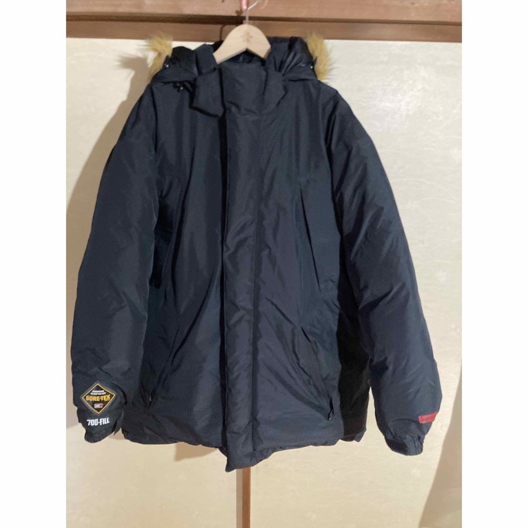 定価4万】上杉柊平 STONE ISLAND スウェット ハーフジップ S 定価4万】上杉柊平 STONE ISLAND スウェット ハーフジップ S