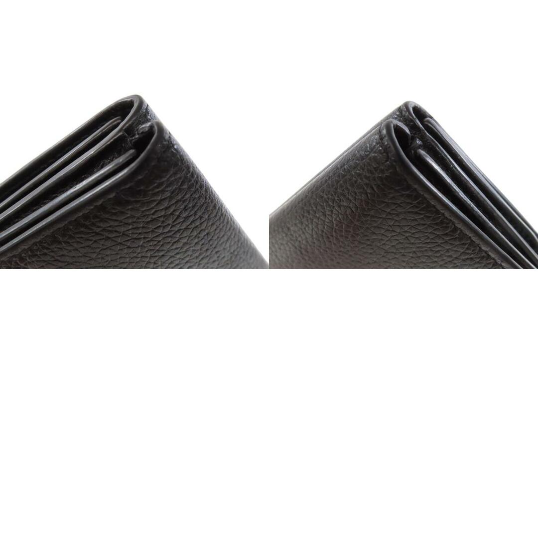 BALENCIAGA 594312 ロゴ 三つ折り財布 二つ折り財布(小銭入れ BALENCIAGA 594312 ロゴ 三つ折り財布 二つ折り財布(小銭入れ
