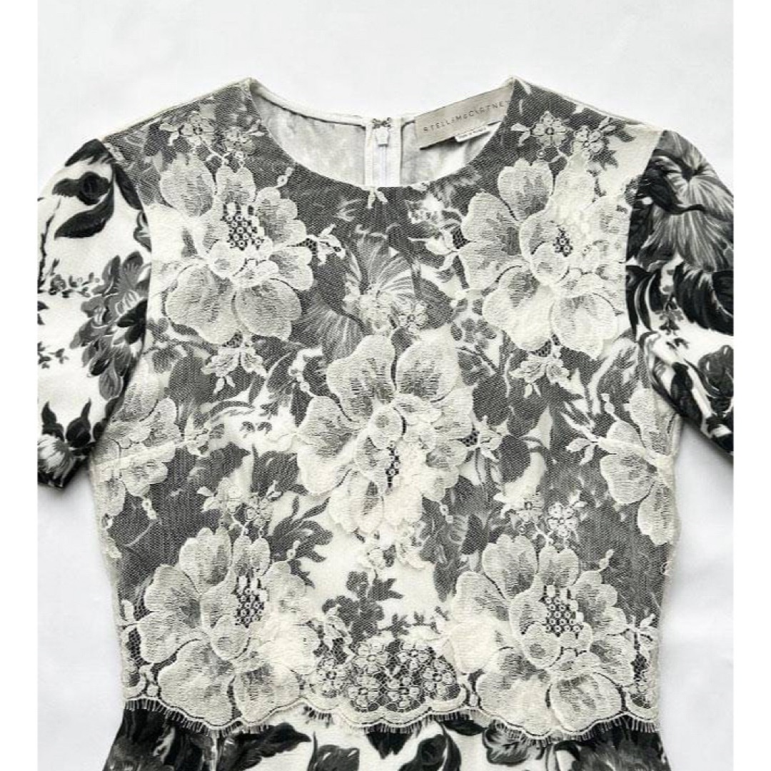 Stella McCartney - STELLA McCARTNEY ステラマッカートニー Stella McCartney - STELLA McCARTNEY ステラマッカートニー