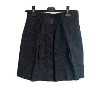 DRIES VAN NOTEN(ショートパンツ)のフリマアイテム一覧 DRIES VAN NOTEN(ショートパンツ)のフリマアイテム一覧