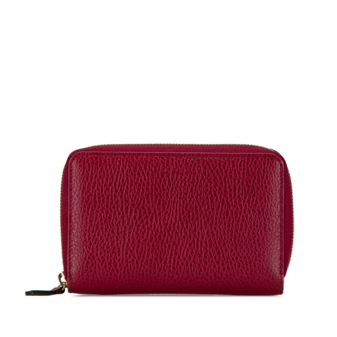 CHANEL Xmas SALE!! CHANEL Xmas SALE!!
