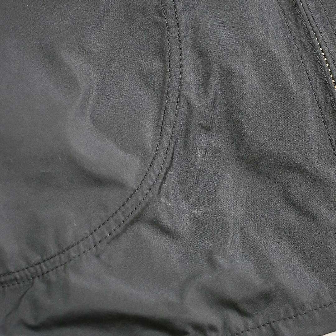 OLD JOE オールドジョー 24SS HIGH-COUNT SILK CLUB JACKET ハイ OLD JOE オールドジョー 24SS HIGH-COUNT SILK CLUB JACKET ハイ