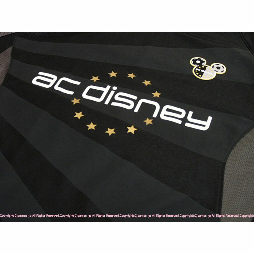 Disney - MIZUNO ミズノ ac disney ディズニーコラボ サッカー Disney - MIZUNO ミズノ ac disney ディズニーコラボ サッカー