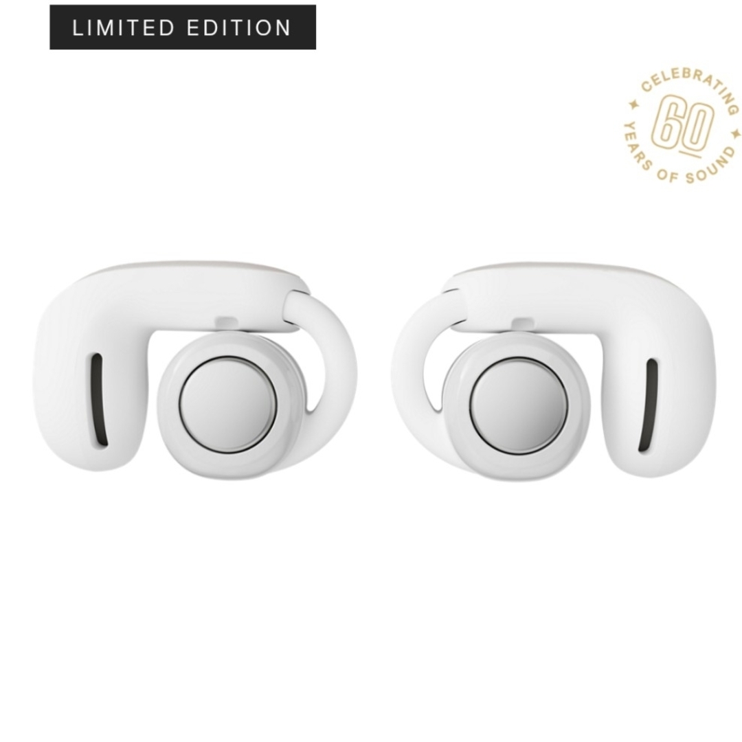 BOSE ULTRA OPEN EARBUDS Diamond edition BOSE ULTRA OPEN EARBUDS Diamond edition