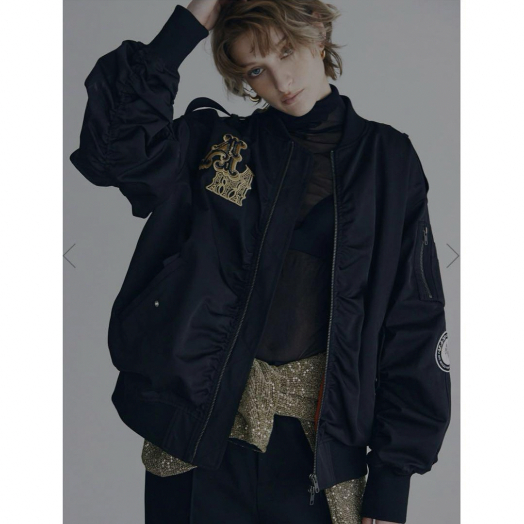 F】FILSON フィルソン レディース ジャケット 100% バージン F】FILSON フィルソン レディース ジャケット 100% バージン