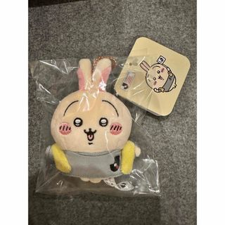 ちいかわ - ちいかわ jリーグ うさぎ マスコットの通販 by ちいかわ - ちいかわ jリーグ うさぎ マスコットの通販 by