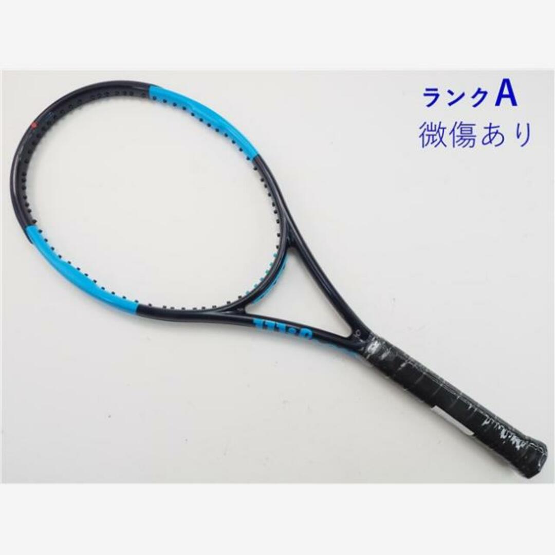 エンブレム110 2024 G2 新品未使用 (Prince - 中古 テニス エンブレム110 2024 G2 新品未使用 (Prince - 中古 テニス