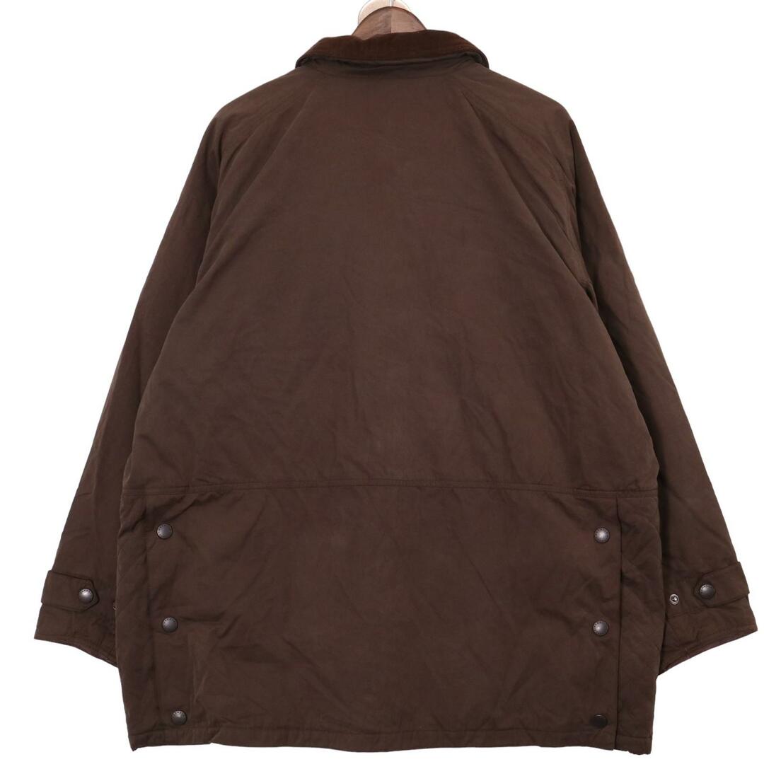 Barbour - Barbour バブアー Breathables オイルドジャケット Barbour - Barbour バブアー Breathables オイルドジャケット