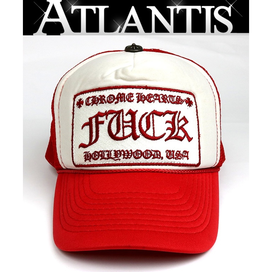 Chrome Hearts - CHROME HEARTS 銀座店 クロムハーツ SALE Chrome Hearts - CHROME HEARTS 銀座店 クロムハーツ SALE
