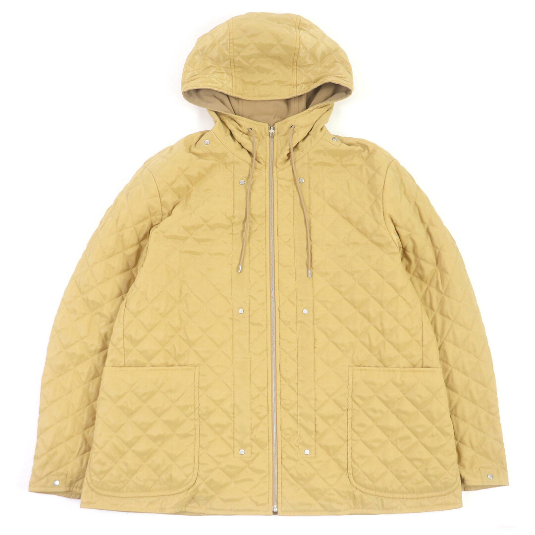 極美品□AURALEE オーラリー 21AW A21AC01MG LIGHT WOOL MAX 極美品□AURALEE オーラリー 21AW A21AC01MG LIGHT WOOL MAX