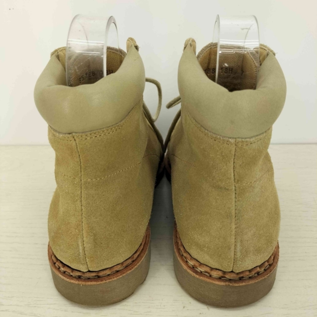 Paraboot - Paraboot(パラブーツ) ARPENTEUR 別注 BERGERACの Paraboot - Paraboot(パラブーツ) ARPENTEUR 別注 BERGERACの