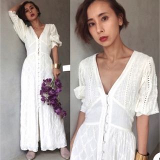 Ameri VINTAGE(ワンピース)のフリマアイテム一覧 Ameri VINTAGE(ワンピース)のフリマアイテム一覧