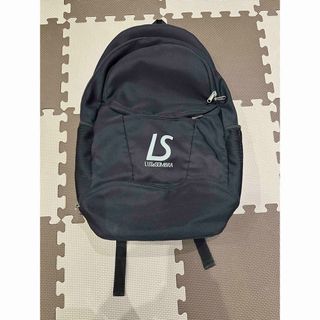 LUZ(サッカー/フットサル)のフリマアイテム一覧 LUZ(サッカー/フットサル)のフリマアイテム一覧