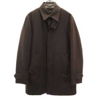 BARACUTA(ブラウン/茶色系)のフリマアイテム一覧 BARACUTA(ブラウン/茶色系)のフリマアイテム一覧