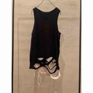CIVARIZE - 00s civarize flare denim japanese labelの通販 by CIVARIZE - 00s civarize flare denim japanese labelの通販 by