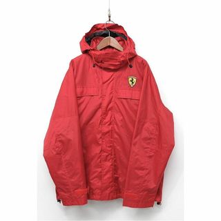 Ferrariのフリマアイテム一覧 Ferrariのフリマアイテム一覧