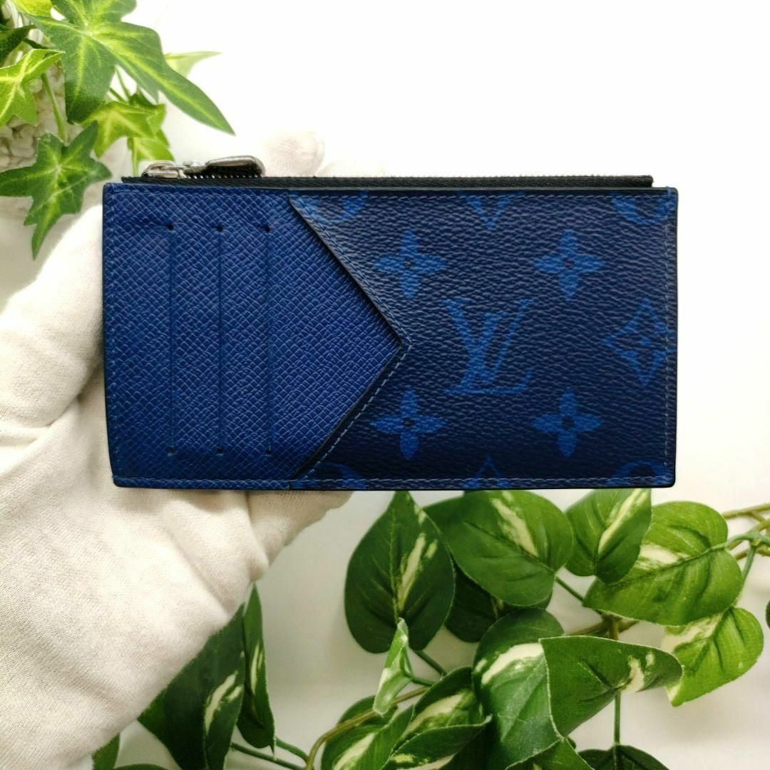 エルメス HERMES カレ 90 《ローブ・レジェール》新品未使用 エルメス HERMES カレ 90 《ローブ・レジェール》新品未使用