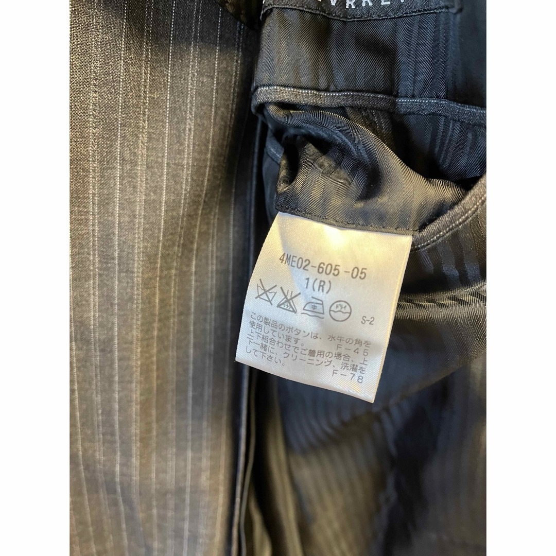 BLACKBARRETT by NEIL BARRETT - 正規 BLACKBARRETT by Neil BLACKBARRETT by NEIL BARRETT - 正規 BLACKBARRETT by Neil