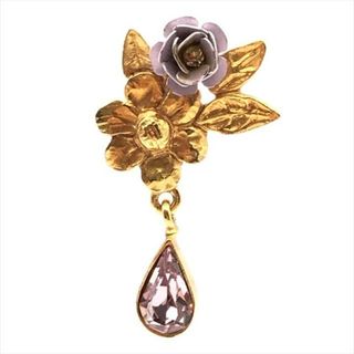 Christian Lacroix(アクセサリー)のフリマアイテム一覧 Christian Lacroix(アクセサリー)のフリマアイテム一覧