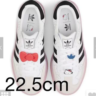 adidasのフリマアイテム一覧 adidasのフリマアイテム一覧