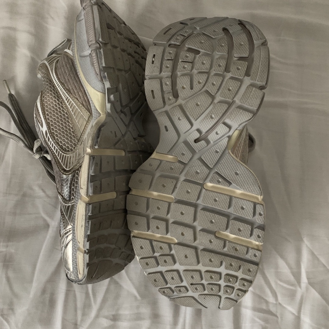 BALENCIAGA - 最終セール BALENCIAGA(バレンシアガ) 3XL BALENCIAGA - 最終セール BALENCIAGA(バレンシアガ) 3XL