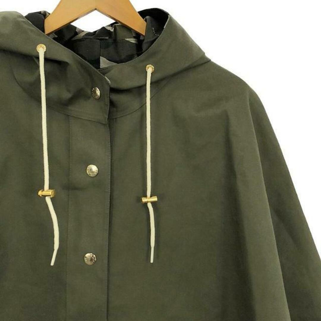 MACKINTOSH - 【美品】 MACKINTOSH / マッキントッシュ | LDS MACKINTOSH - 【美品】 MACKINTOSH / マッキントッシュ | LDS