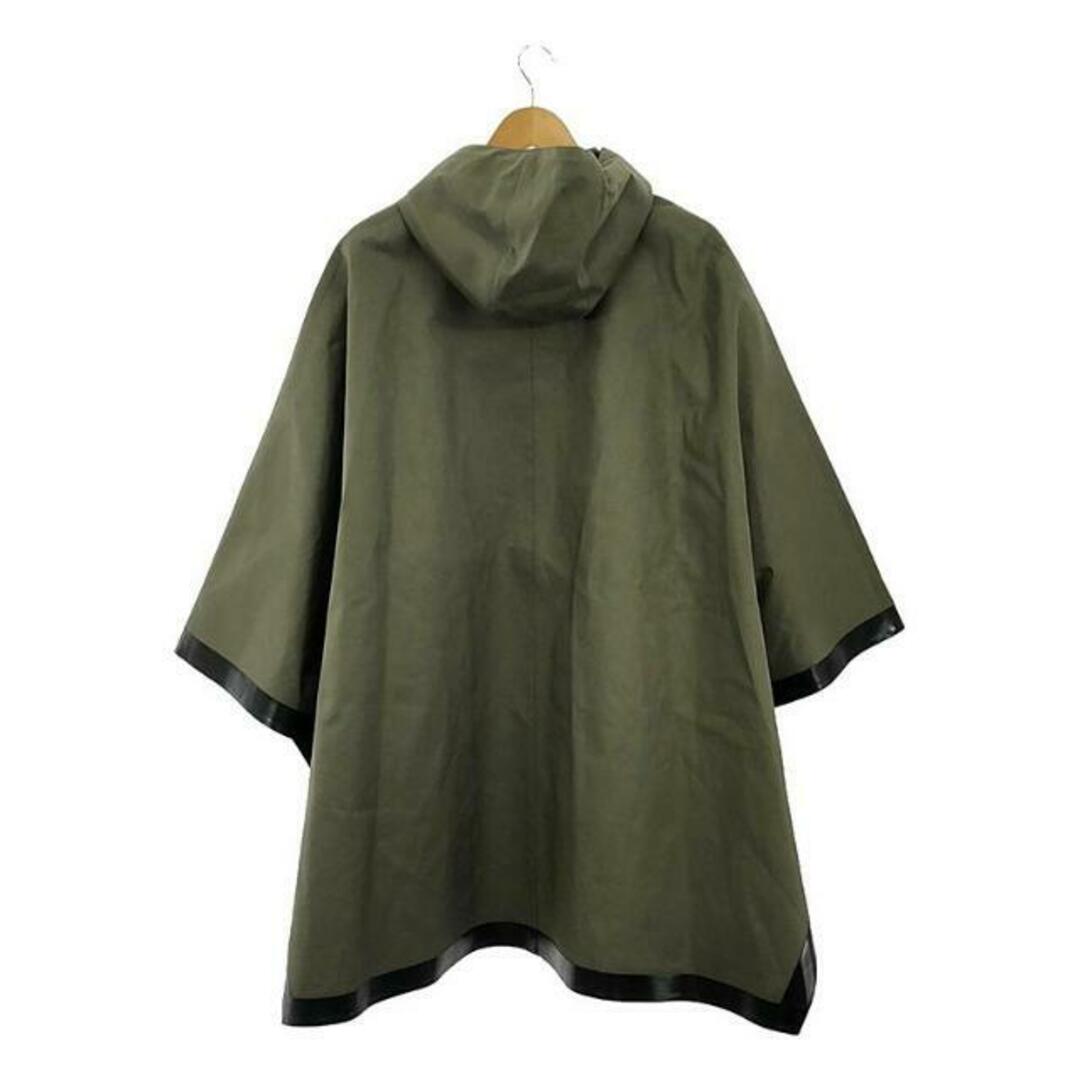 MACKINTOSH - 【美品】 MACKINTOSH / マッキントッシュ | LDS MACKINTOSH - 【美品】 MACKINTOSH / マッキントッシュ | LDS