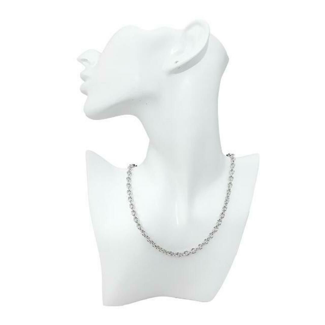 TOM WOOD - 新品 トムウッド TOMWOOD ネックレス Ada Chain TOM WOOD - 新品 トムウッド TOMWOOD ネックレス Ada Chain