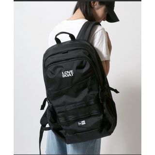 NEW ERA - ニューエラ NEW ERA LOVEBOATコラボの通販 by NEW ERA - ニューエラ NEW ERA LOVEBOATコラボの通販 by