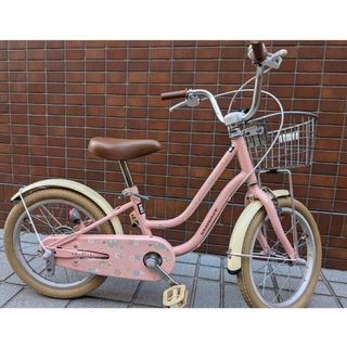 トイザらス - 【京都市内で配送します】すみっコぐらし子供用 トイザらス - 【京都市内で配送します】すみっコぐらし子供用