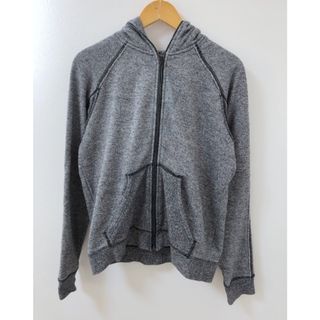 Alexander Wang(パーカー)のフリマアイテム一覧 Alexander Wang(パーカー)のフリマアイテム一覧