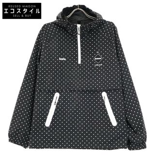 F.C.R.B.のフリマアイテム一覧 F.C.R.B.のフリマアイテム一覧