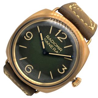 PANERAIのフリマアイテム一覧 PANERAIのフリマアイテム一覧