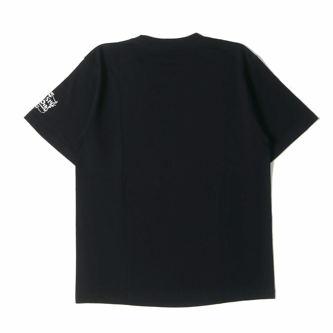 AER ADAM ET ROPE - 新品 Adam et Rope アダムエロペ Tシャツ AER ADAM ET ROPE - 新品 Adam et Rope アダムエロペ Tシャツ