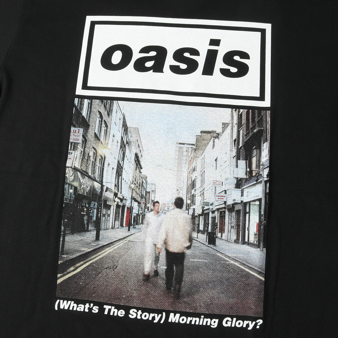 AER ADAM ET ROPE - 新品 Adam et Rope アダムエロペ Tシャツ AER ADAM ET ROPE - 新品 Adam et Rope アダムエロペ Tシャツ