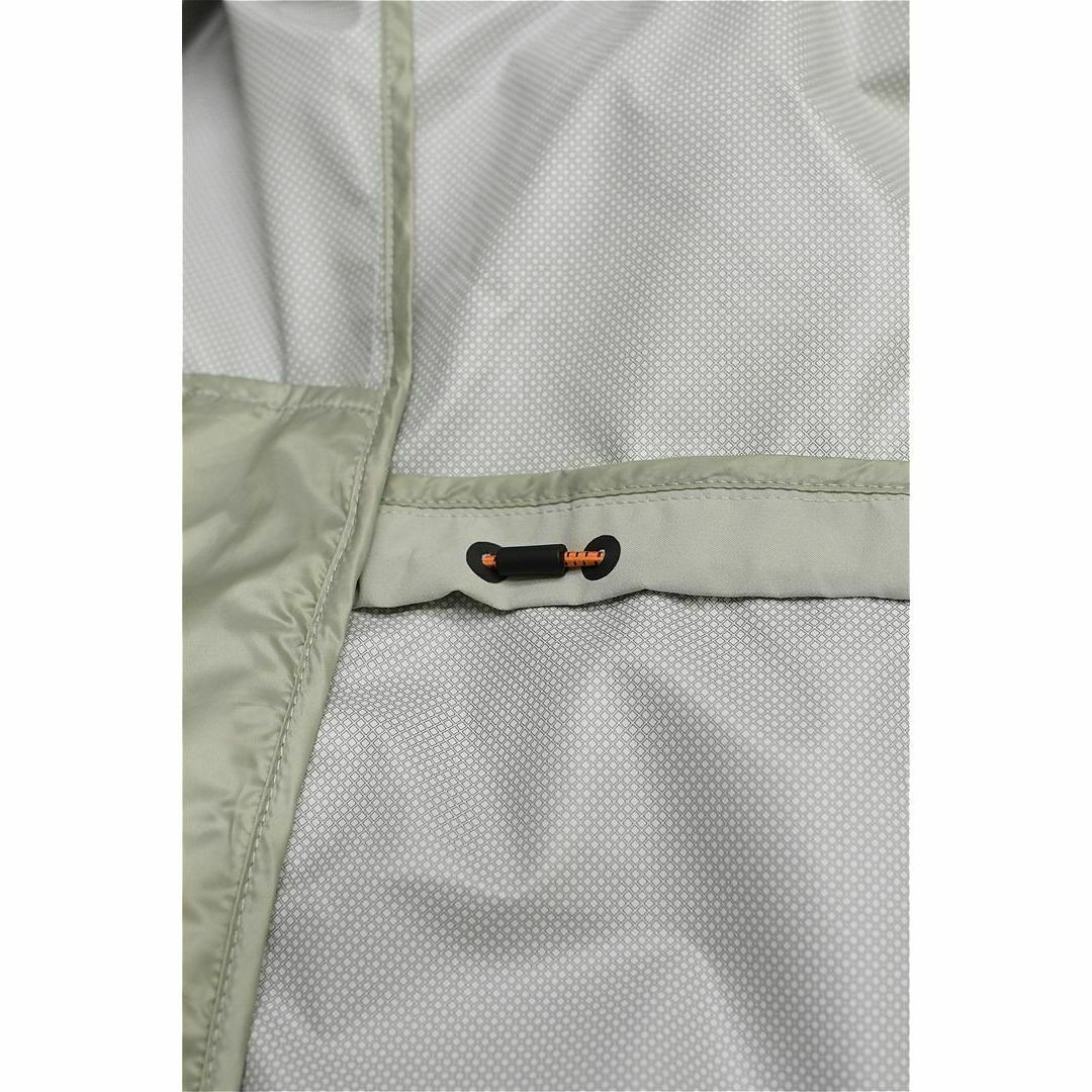 HGDV188/美品 23SS SAVE THE DUCK モッズコート HGDV188/美品 23SS SAVE THE DUCK モッズコート