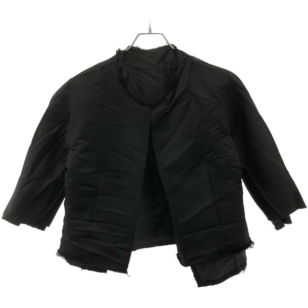 COMME des GARCONS コムデギャルソン 21SS ポリエステルサテン COMME des GARCONS コムデギャルソン 21SS ポリエステルサテン