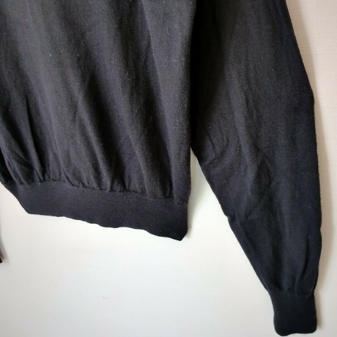 VETEMENTS - 【即完売モデル】ヴェトモン☆アナーキーロゴ VETEMENTS - 【即完売モデル】ヴェトモン☆アナーキーロゴ