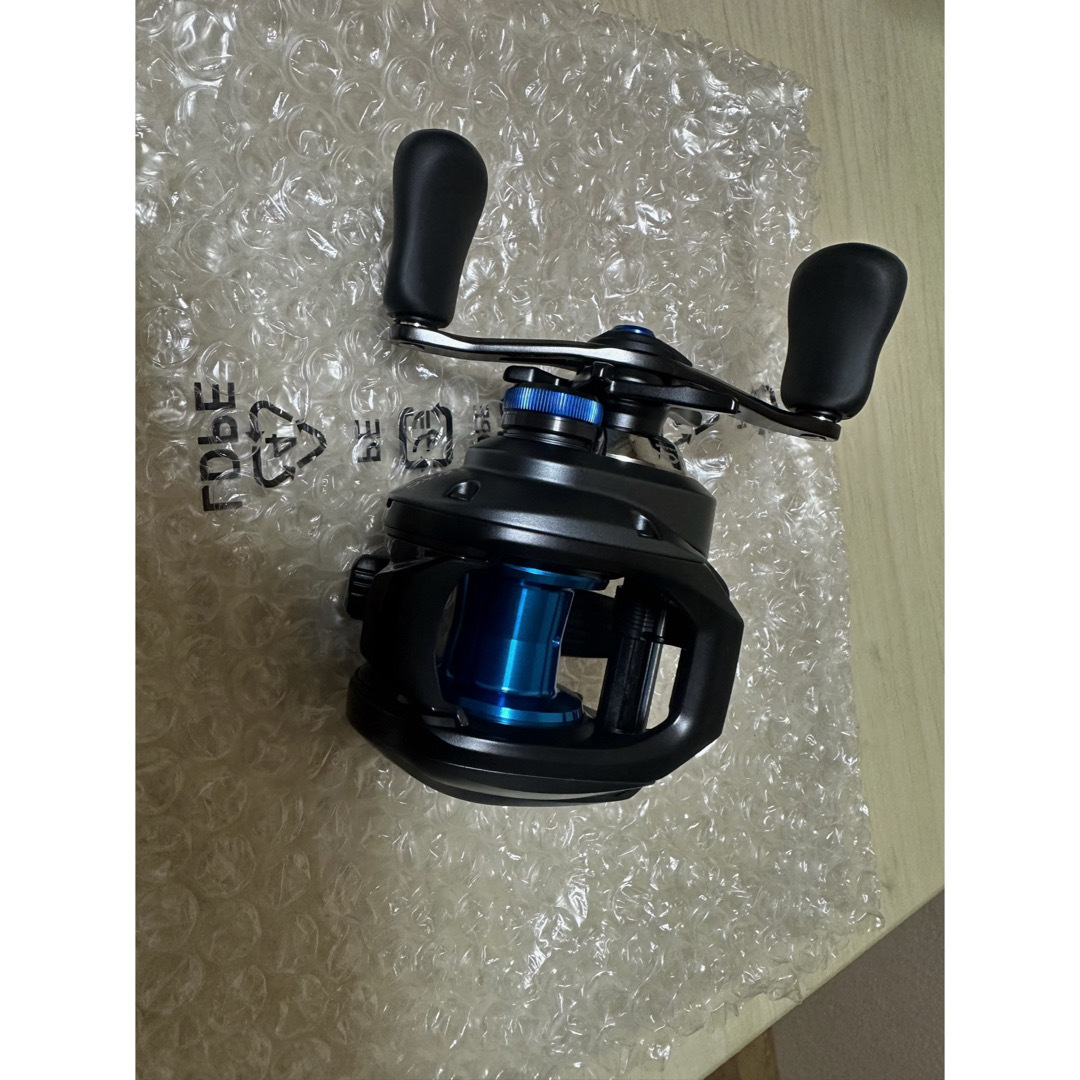 SLX DC 71XG シマノ SLX DC 71XG シマノ