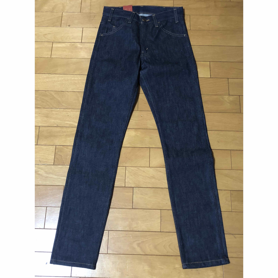 Levi's - 希少 levi's vintage clohing usa製 606 26インチの Levi's - 希少 levi's vintage clohing usa製 606 26インチの