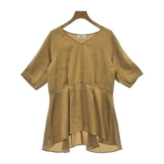 1er Arrondissement(シャツ/ブラウス(長袖/七分))のフリマ 1er Arrondissement(シャツ/ブラウス(長袖/七分))のフリマ