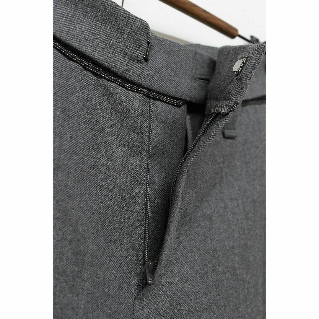 BRUNELLO CUCINELLI - HGS-D323/美品 ブルネロクチネリ BRUNELLO CUCINELLI - HGS-D323/美品 ブルネロクチネリ