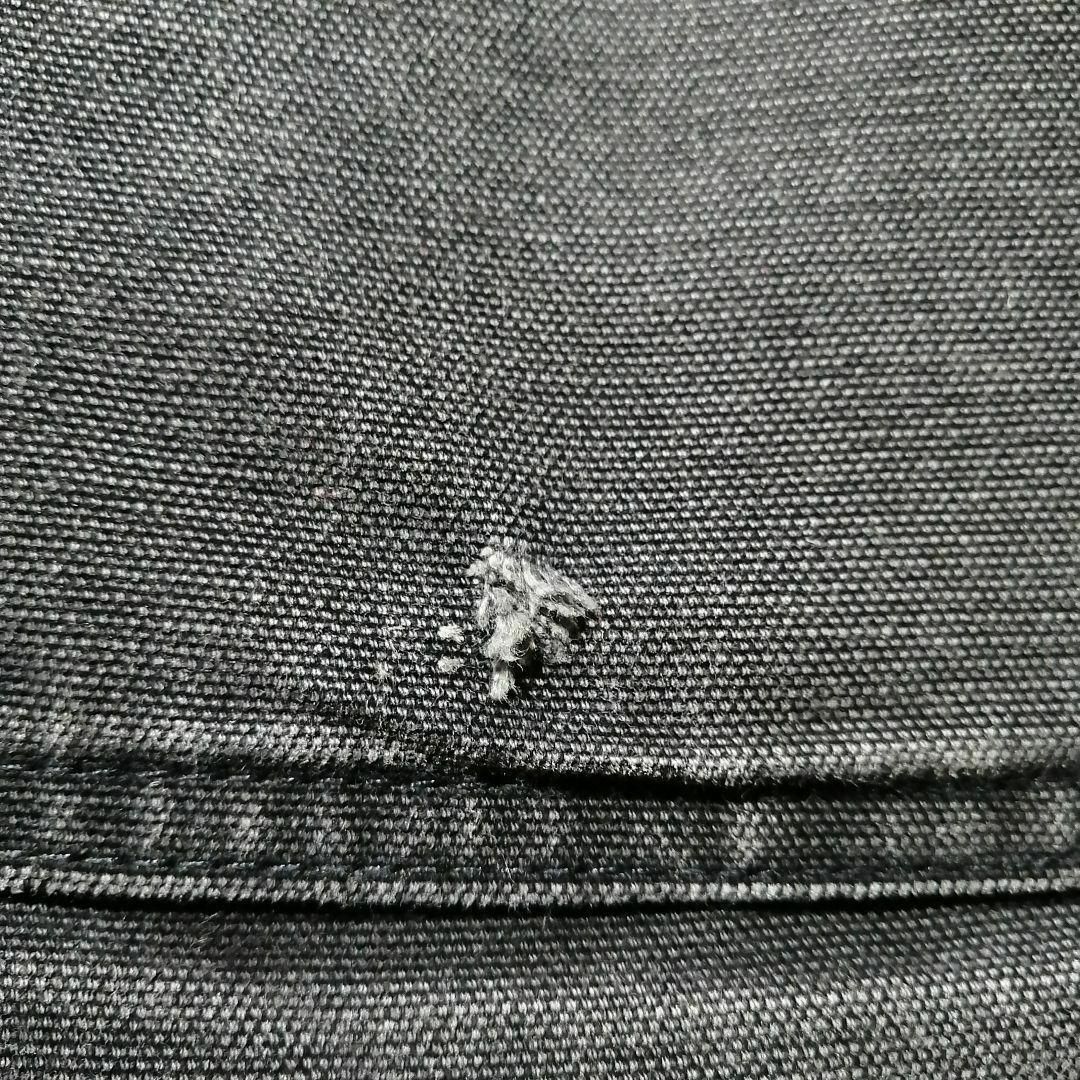 carhartt - カーハートダックジャケット トラディショナルコート carhartt - カーハートダックジャケット トラディショナルコート