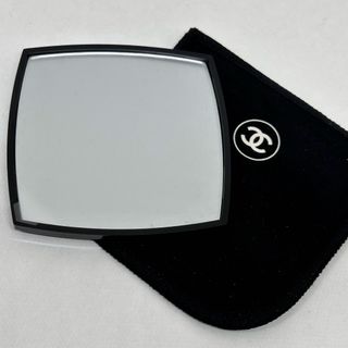 CHANEL(ベージュ系)のフリマアイテム一覧 CHANEL(ベージュ系)のフリマアイテム一覧