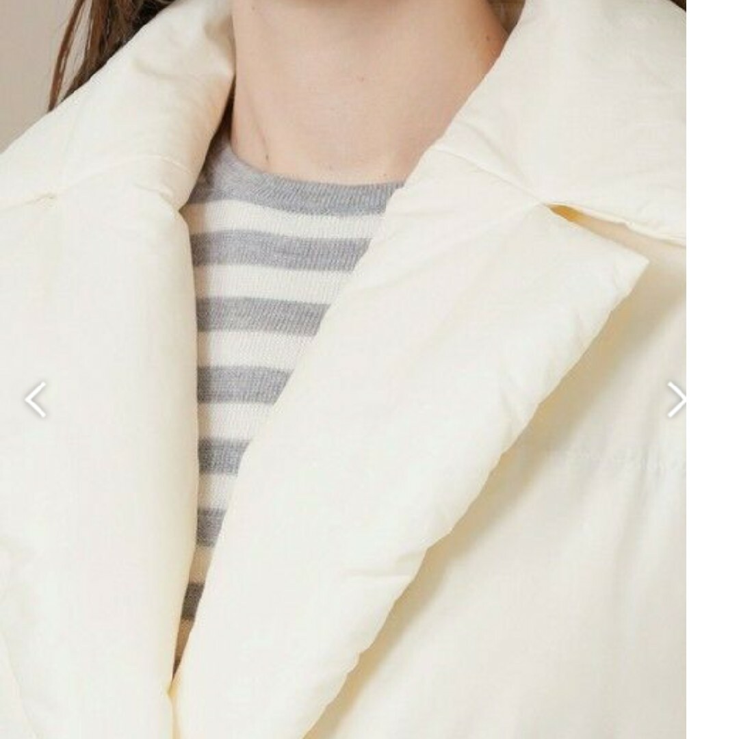MACKINTOSH - 新品 マッキントッシュ コットンナイロンタフタ MACKINTOSH - 新品 マッキントッシュ コットンナイロンタフタ