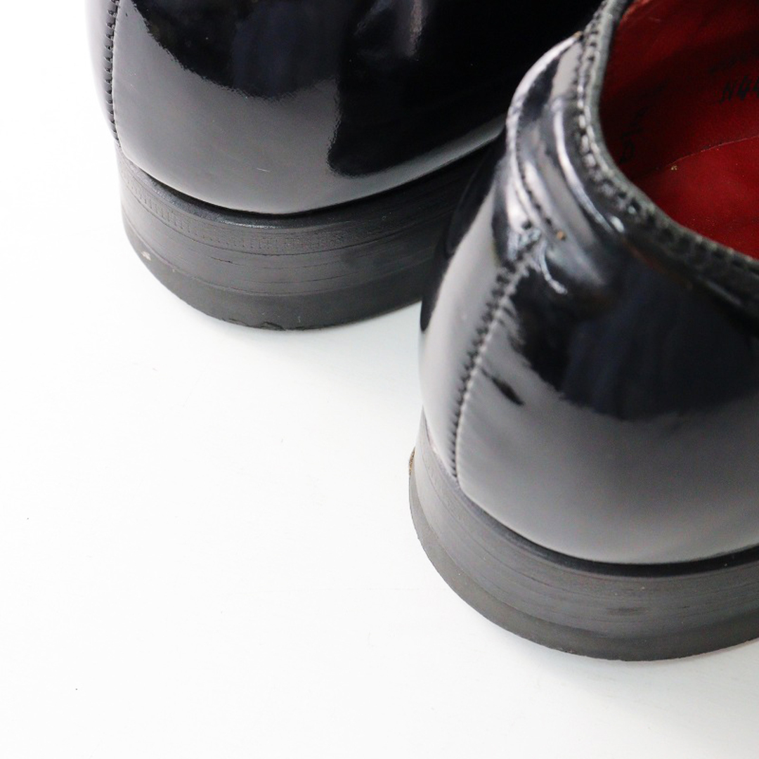 Alden - オールデン ALDEN UNITED ARROWS ユナイテッドアローズ Alden - オールデン ALDEN UNITED ARROWS ユナイテッドアローズ