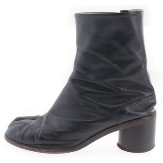 Maison Margiela(旧Maison Martin Margiela)(ブーツ)の Maison Margiela(旧Maison Martin Margiela)(ブーツ)の