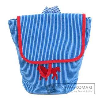 HERMES(リュック/バックパック)のフリマアイテム一覧 HERMES(リュック/バックパック)のフリマアイテム一覧