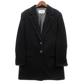 Gianfranco FERRE(ジャケット/アウター)のフリマアイテム一覧 Gianfranco FERRE(ジャケット/アウター)のフリマアイテム一覧